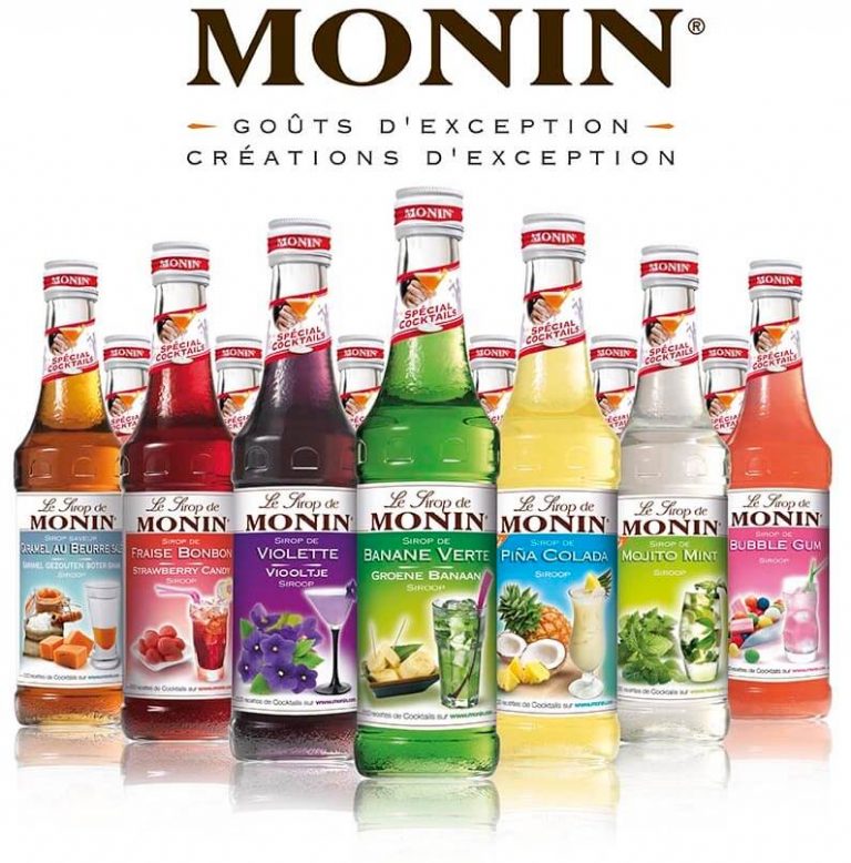 Sans alcool | Rossi Privilèges